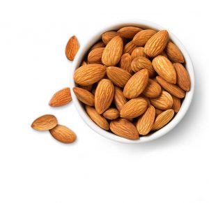 BADAM A – Dry Fruits Mandy