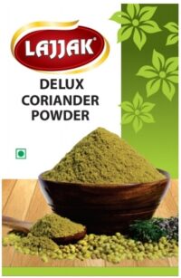 DHANIYA POWDER – Dry Fruits Mandy